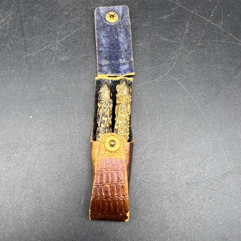 Calligraphy Bridge - Etsy