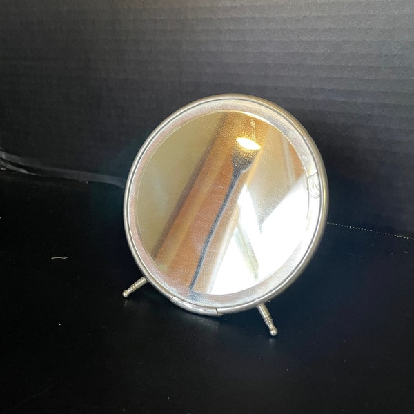 Shaving Mirror - Etsy