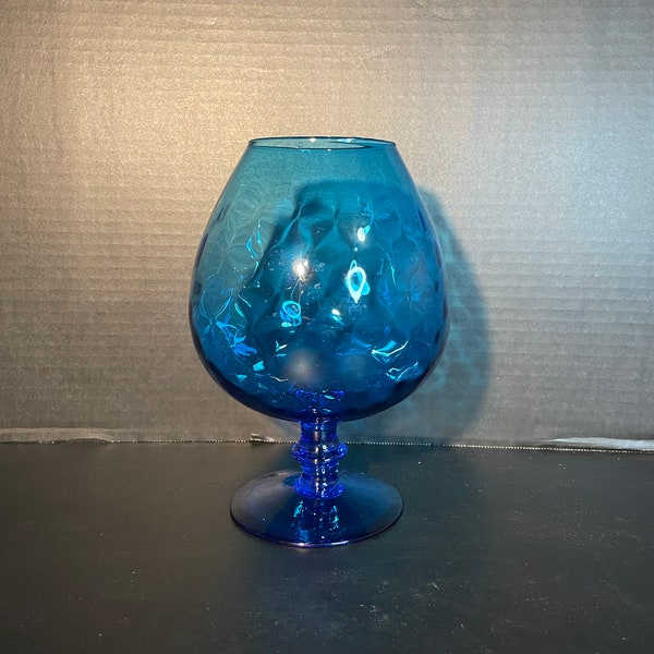 Brilliant Blue - Etsy