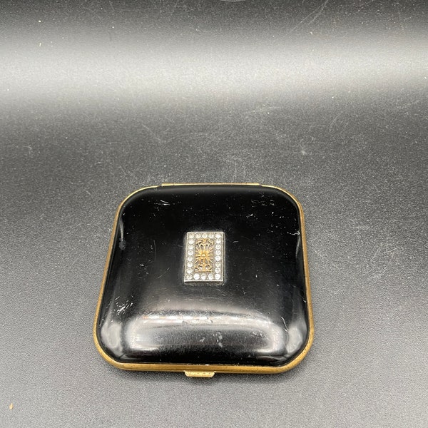 Mondaine Compact - Etsy