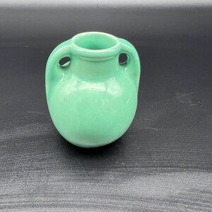 Miniature Pitcher Collection Set of 3 Pitchers 1 Mini Urn Vase - Etsy