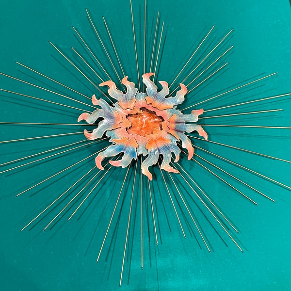 Bovano of Cheshire Wall Art - Etsy