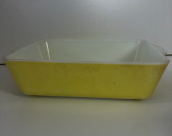 Pyrex 503 B - Etsy