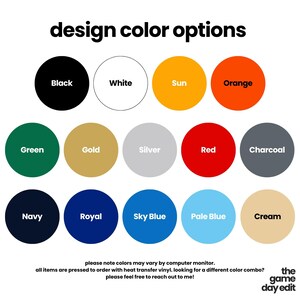 New York Baseball | Baseball Crop Top | Baseball Shirt Women | Tailgate ...