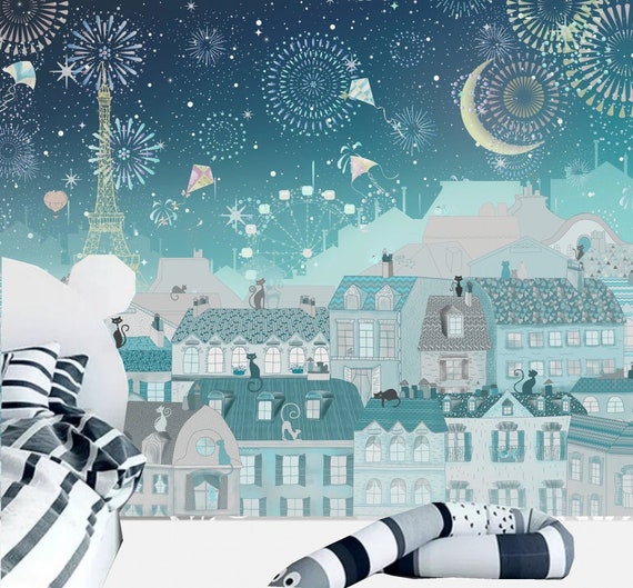 Edificio Della Scuola Superiore Dei Cartoni Animati Modello 3D