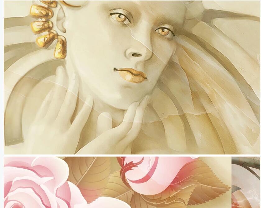Rhonda Carle's Instagram, Twitter & Facebook on IDCrawl