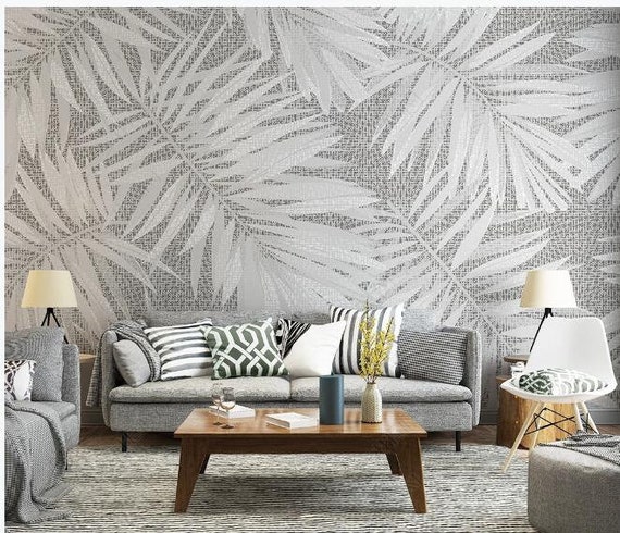 Simple White Wallpaper Designs