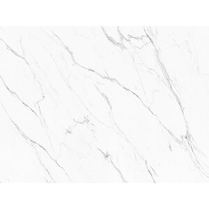 Simple Grey Marble Wallpaper Wall Murals Home Decor - Etsy