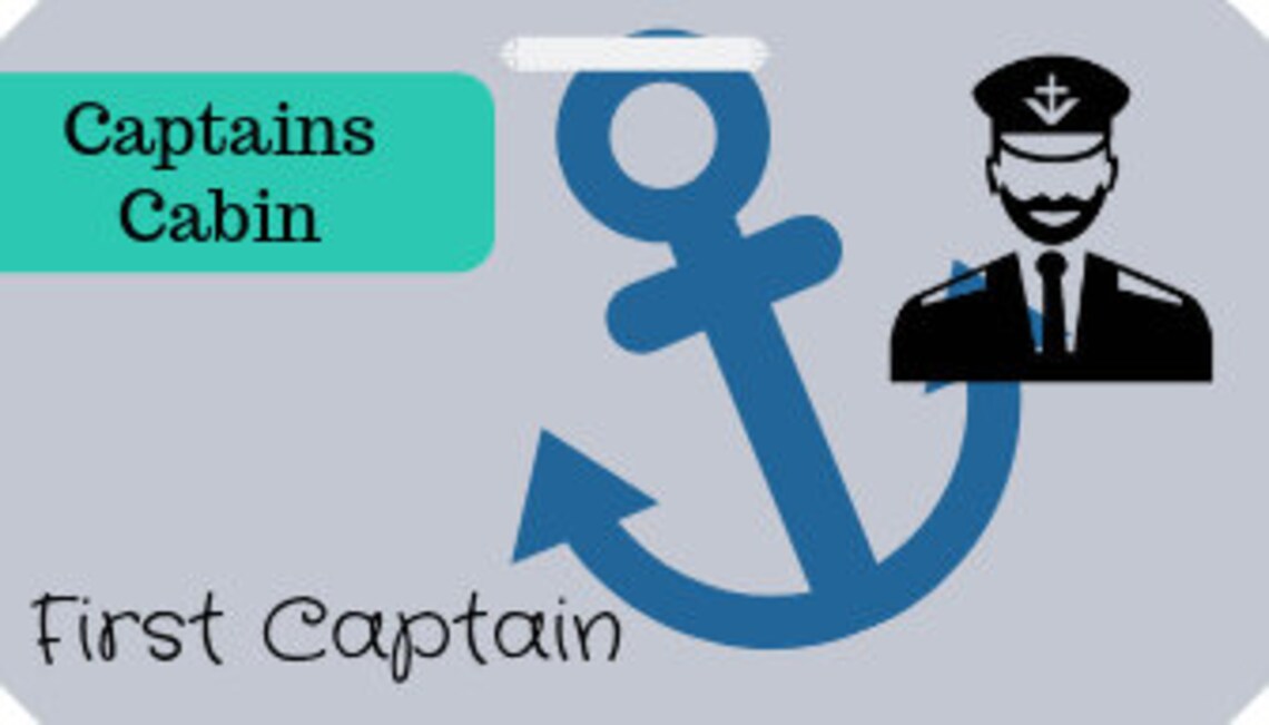 Dress up Kid Badges DIGITAL DOWNLOAD Printable Pretend Play | Etsy