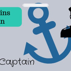 Dress up Kid Badges DIGITAL DOWNLOAD Printable Pretend Play | Etsy