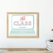 Shh Class in Session Digital Download - Etsy