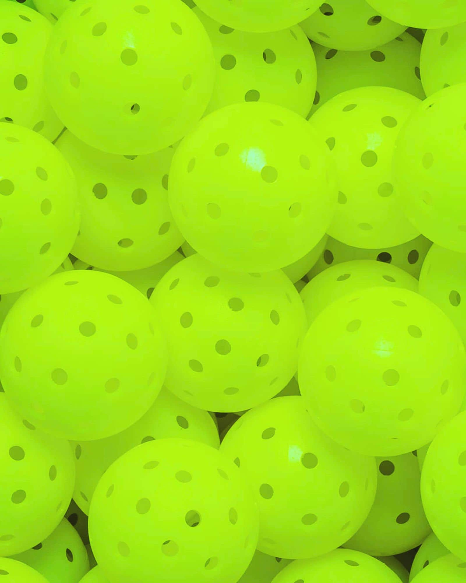 Pickleball Wall Art Decor, Pickleball Wall Photo | Franklin X-40 ...