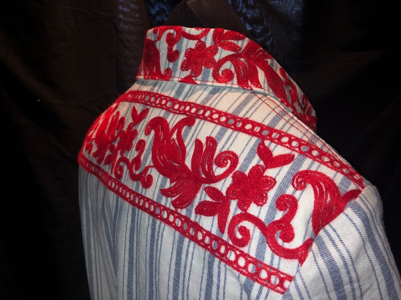 Custom Rodeo Shirts - Etsy