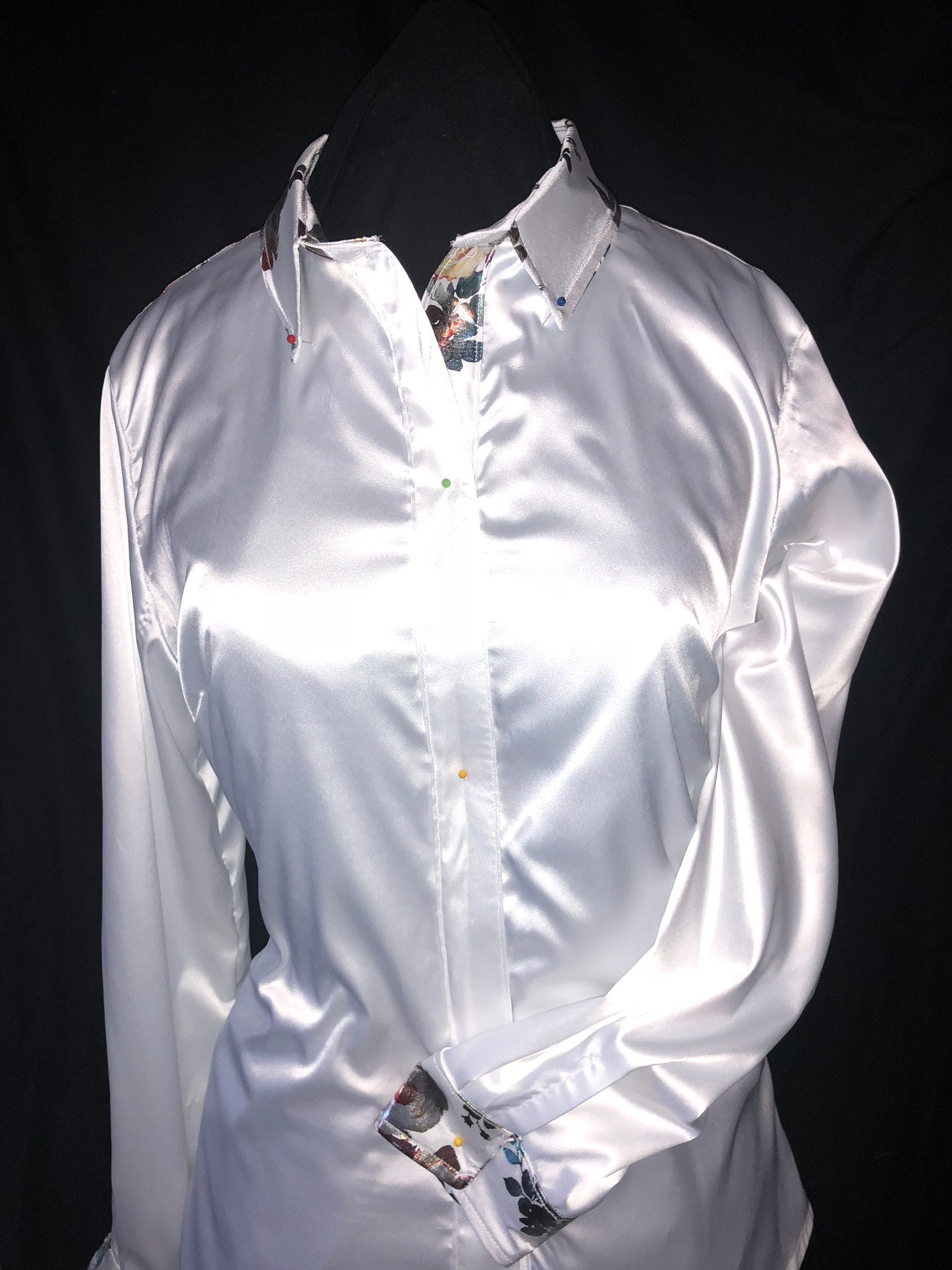 Custom Rodeo Shirts - Etsy