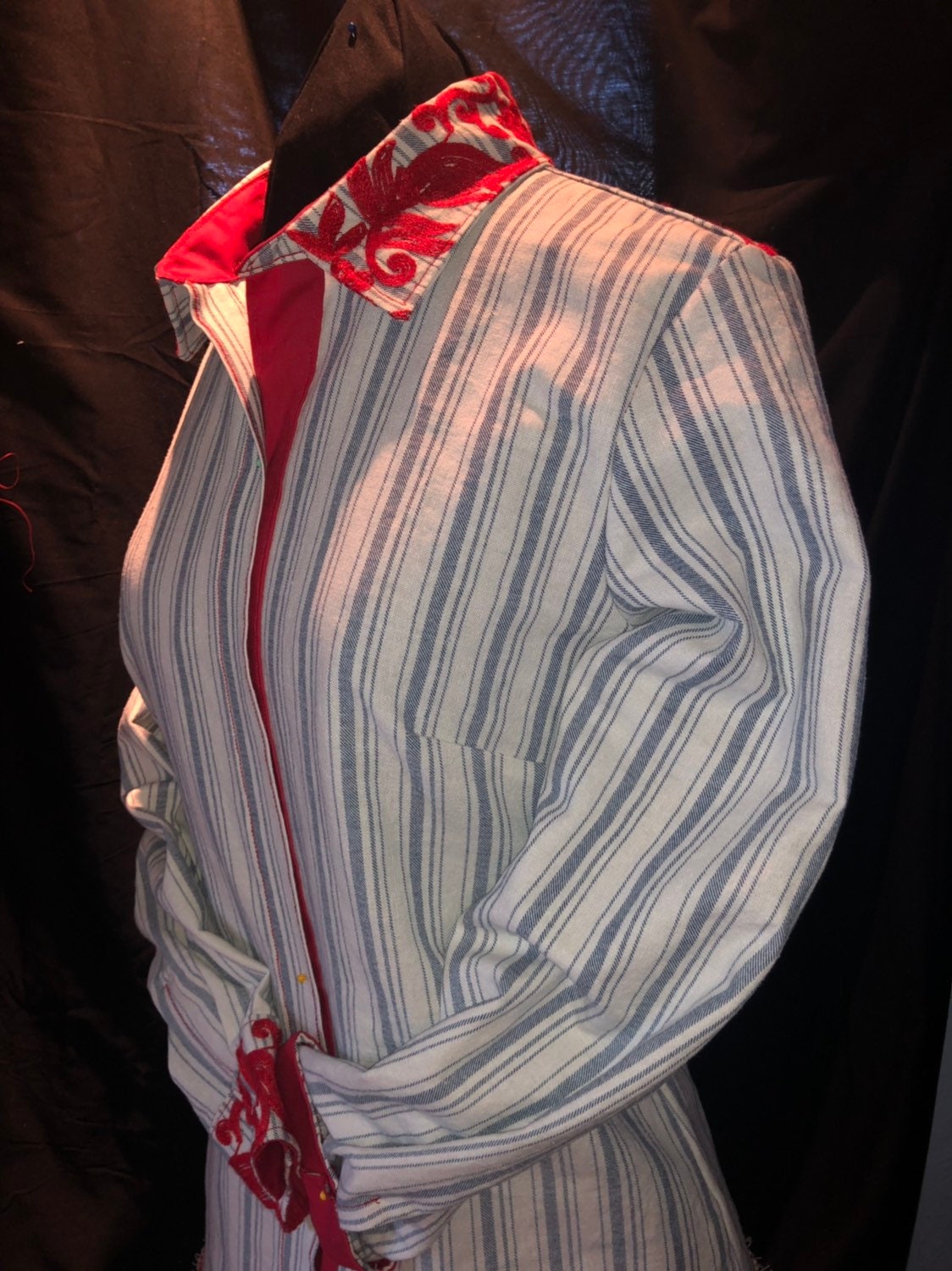 Custom Rodeo Shirts - Etsy