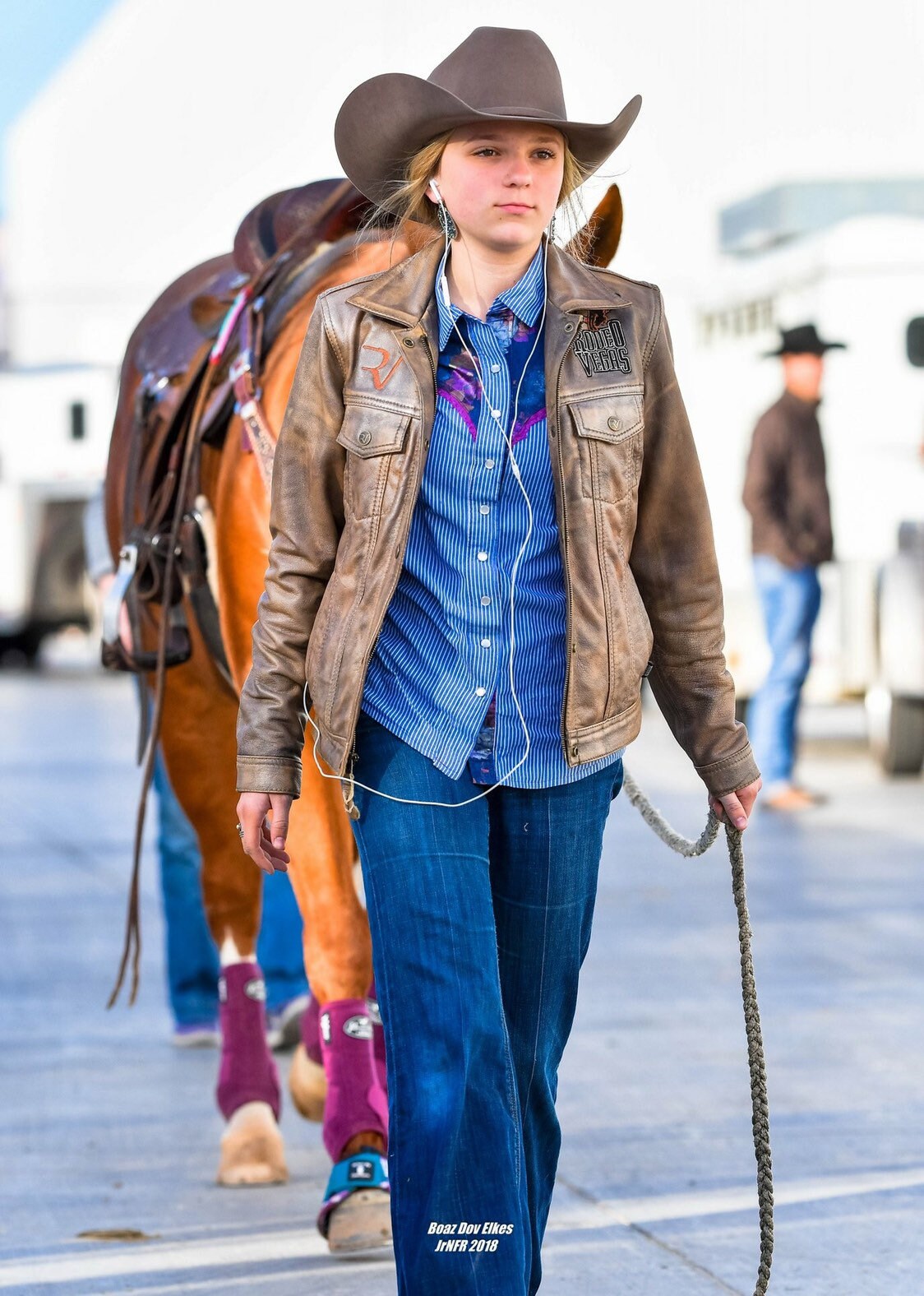 Custom Rodeo Shirts - Etsy