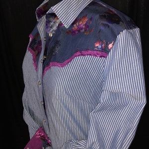 Custom Rodeo Shirts - Etsy