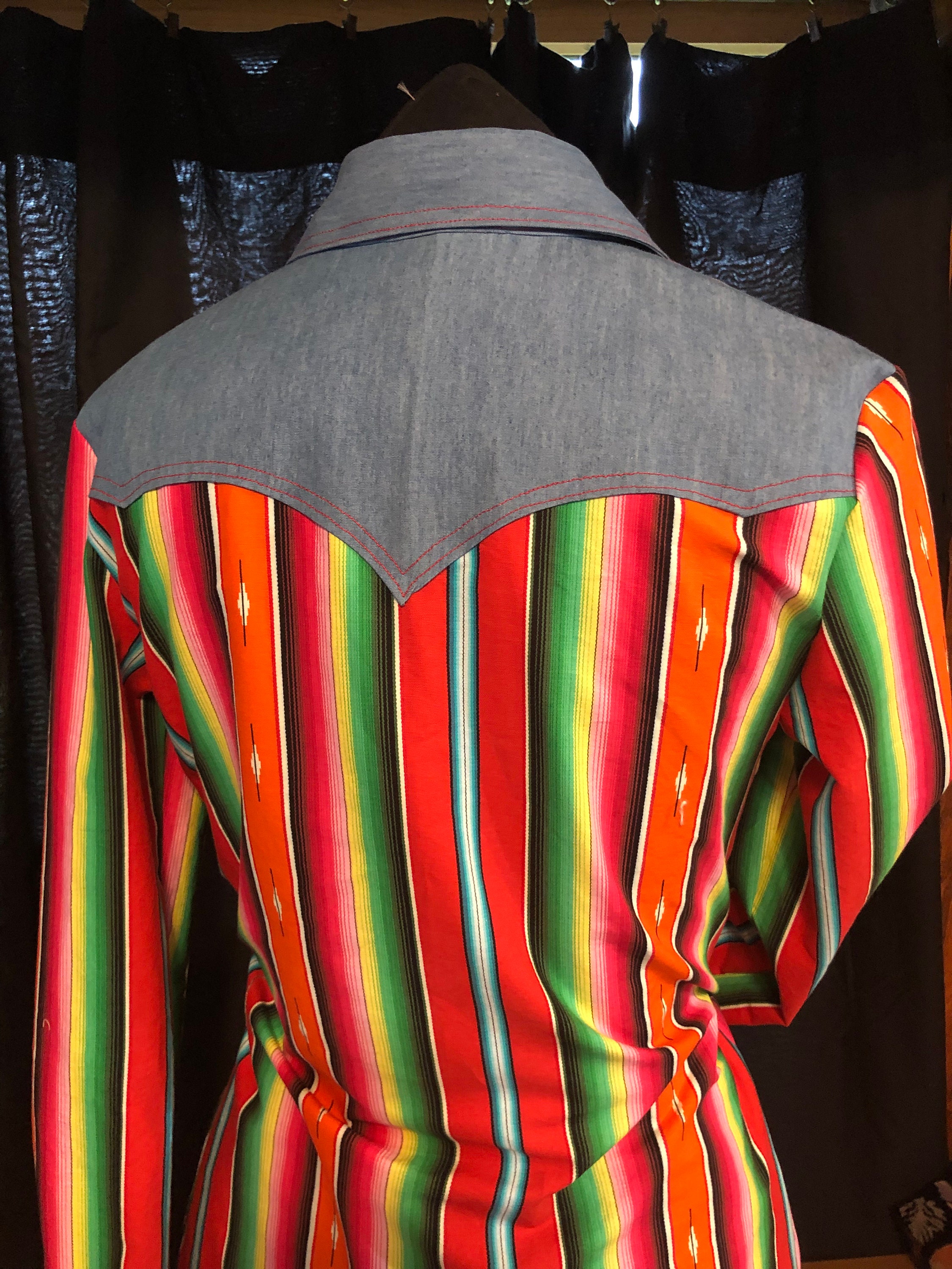 Custom Rodeo Shirts - Etsy