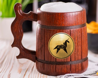 Blade Runner Mug - Etsy