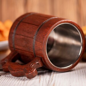 Final Fantasy Shinra Personalized Mug Game Engraved Beer - Etsy