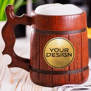 Dungeons and Dragons Beer Mug, Dungeons & Dragons Beer Stein ...