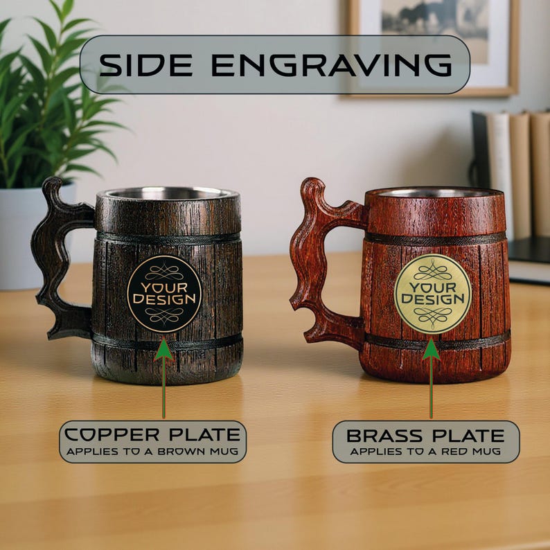 Sonic the Hedgehog Wooden Beer Mug, Super Smash Bros Beer Stein ...