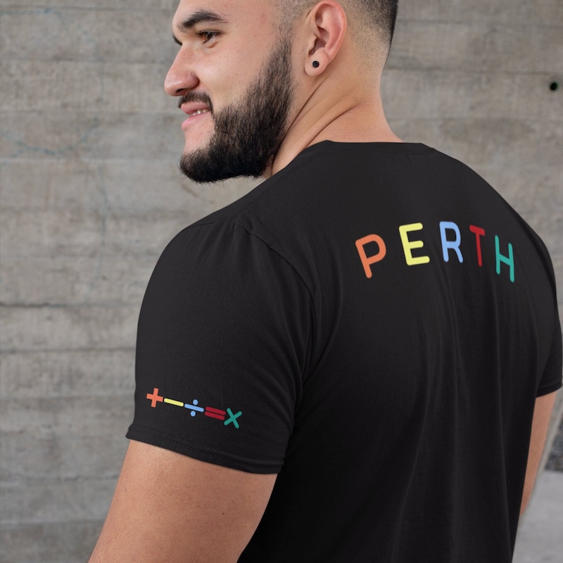 Ed Sheeran Loop Tour Merch - Etsy Australia
