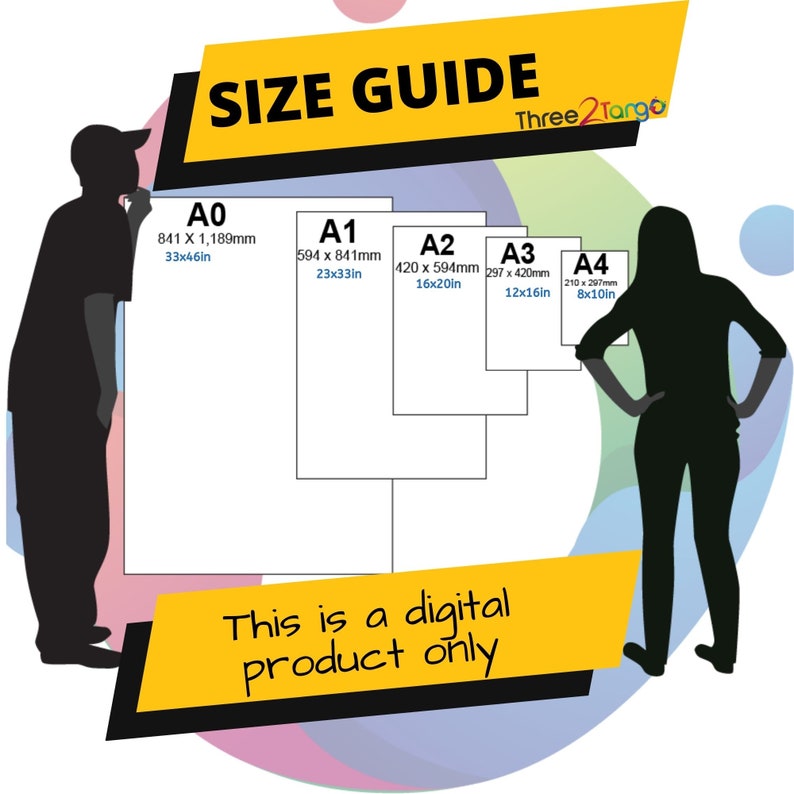 Starry Night Birthday Sign | First Birthday Milestone Chalkboard ...