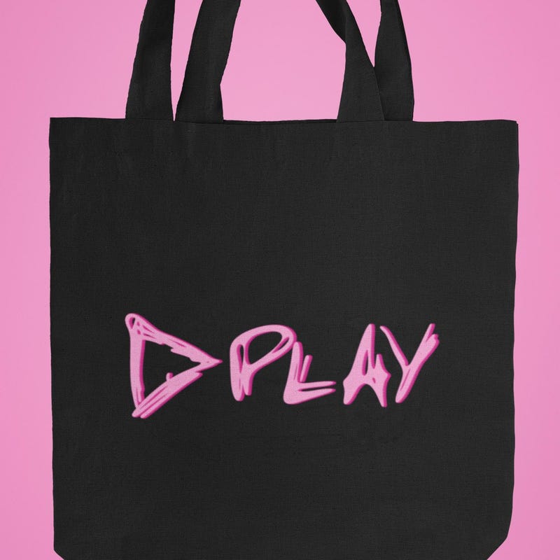 Ed Sheeran Loop Tour Merch - Etsy Australia
