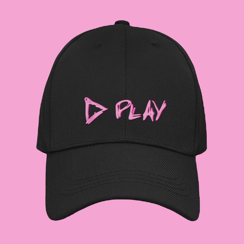 Ed Sheeran Loop Tour Merch - Etsy Australia