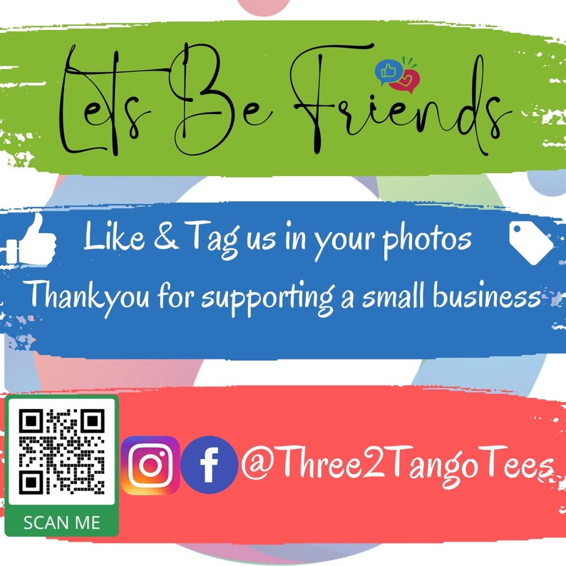 Starry Night Birthday Sign | First Birthday Milestone Chalkboard ...