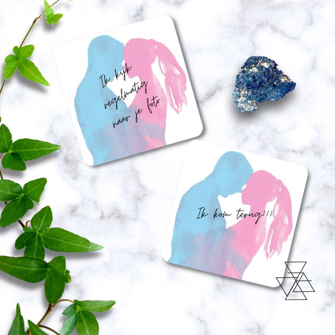 Soul Loved Messages Vol. 1, Twin Flames Oracle Deck, Loving Messages ...