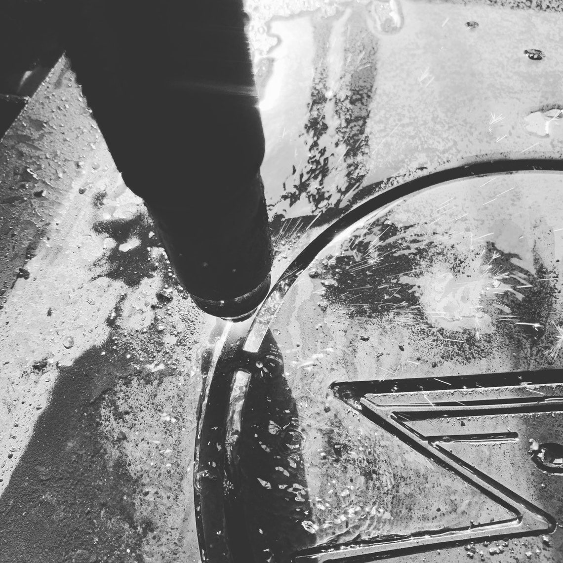 Custom Metal Signs - CNC Plasma Cut Signs - Man Cave Signs - Etsy