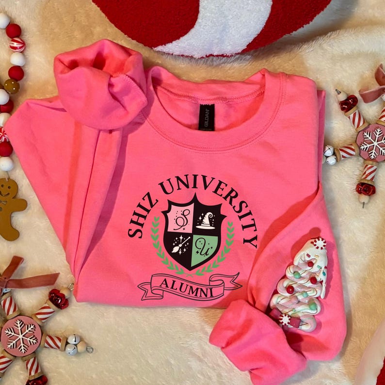 Defying Gravity Inspired From the 2025 Wicked Movie and Musical ...