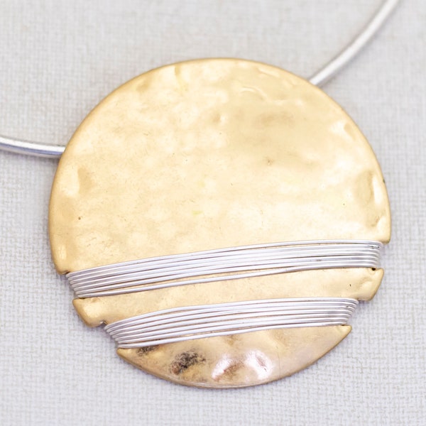 Rlm Soho Jewelry - Etsy