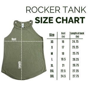 Christmas Workout Tank, Merry Liftmas Top, Christmas Tree Tank, Women ...