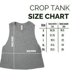 Sloth Running Shirt, Crossfit Crop Top, Runner Tank Top, Sloth Running ...
