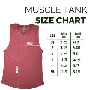 Christmas Workout Tank, Merry Liftmas Top, Christmas Tree Tank, Women ...