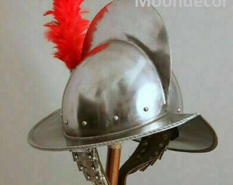 Spanish Reenactment - Etsy
