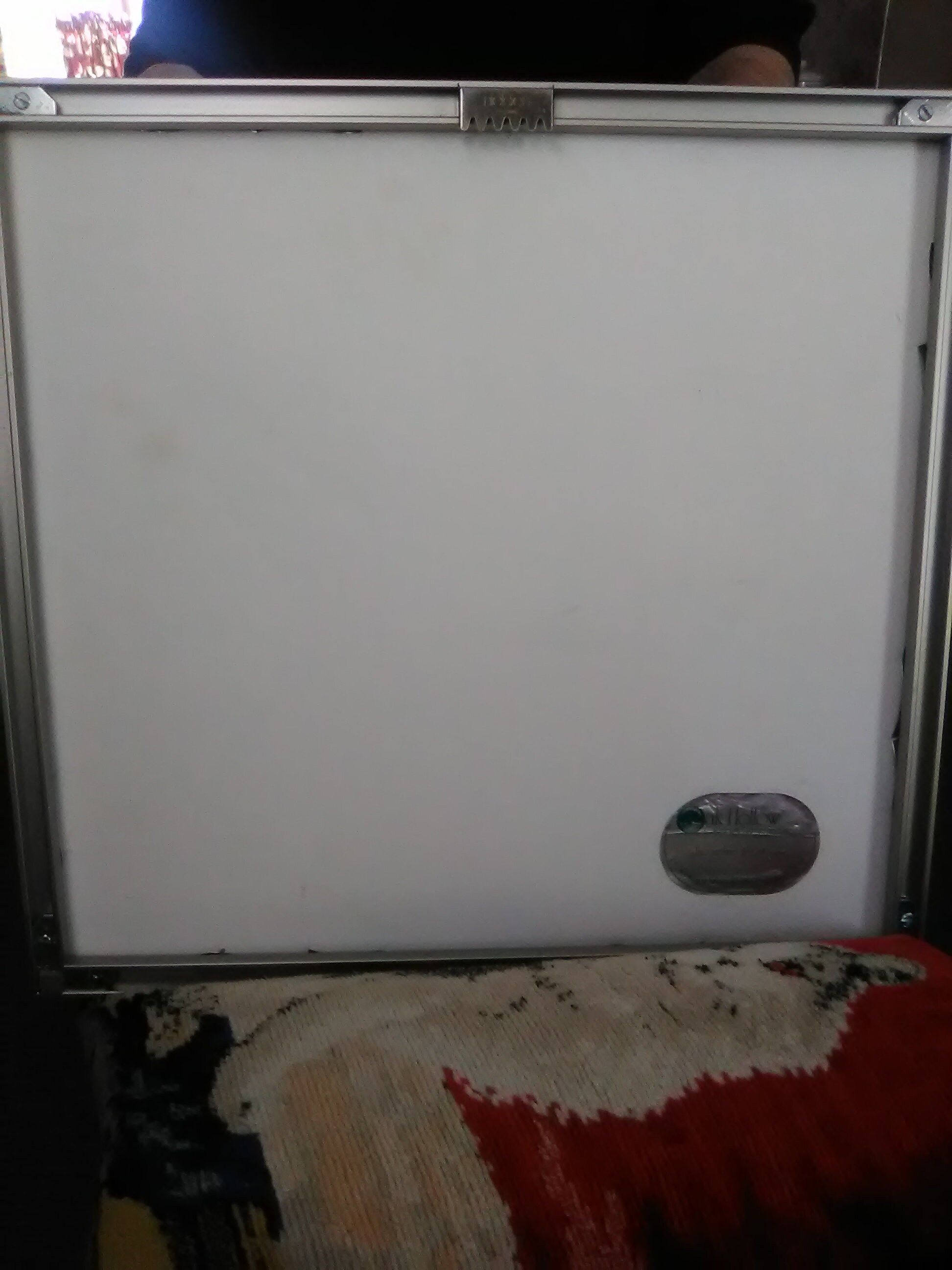 ANCIENT WISEMAN Original Pencil Drawing by Renowned Artist Kathryn ...