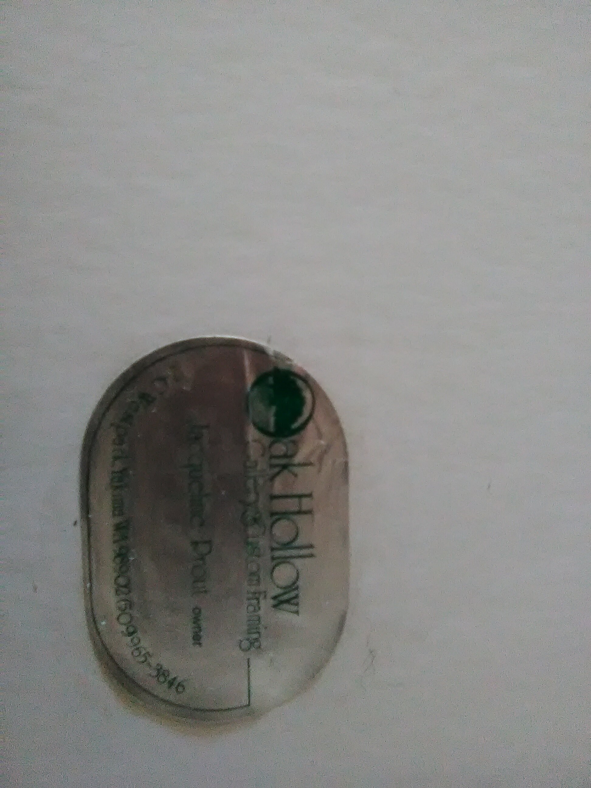 ANCIENT WISEMAN Original Pencil Drawing by Renowned Artist Kathryn ...