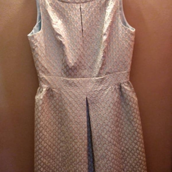 June Cleaver - Etsy