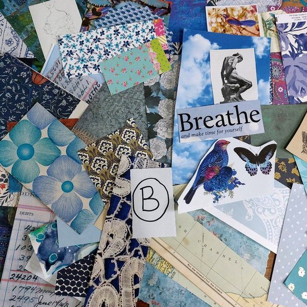 ArtByLisaJane - Etsy UK