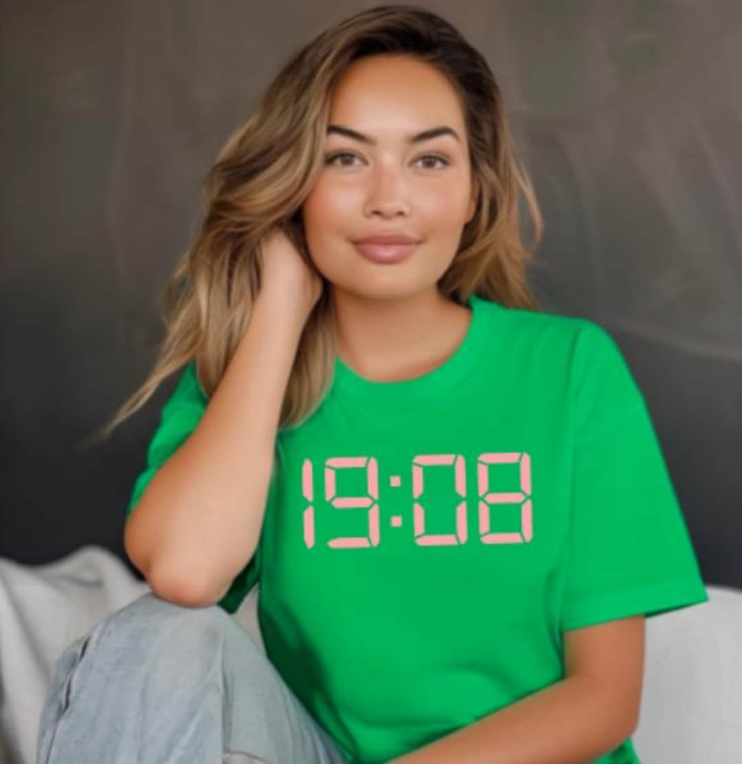 19:08, Alpha Kappa Alpha, Alpha Kappa Alpha Inspired, AKA Crossing Gift ...