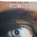Original 1977 Boxer Absolutely New Album Rock Promo Poster Epic Records ...