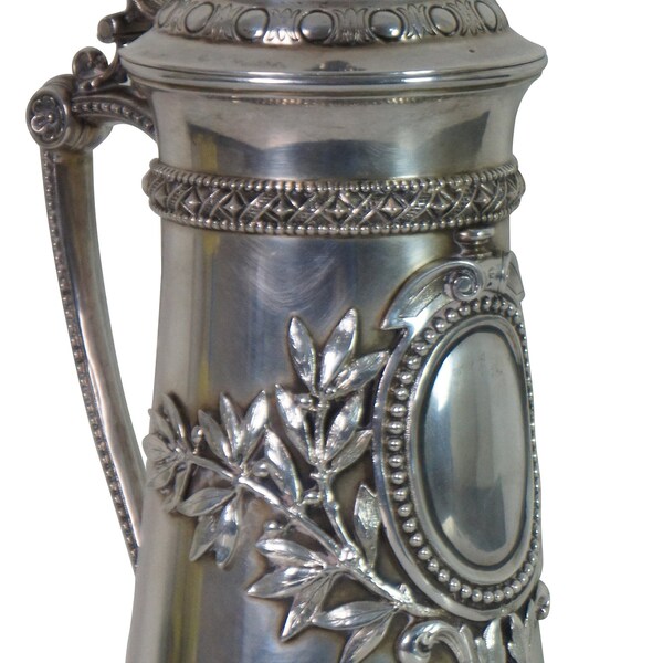 Tankard - Etsy