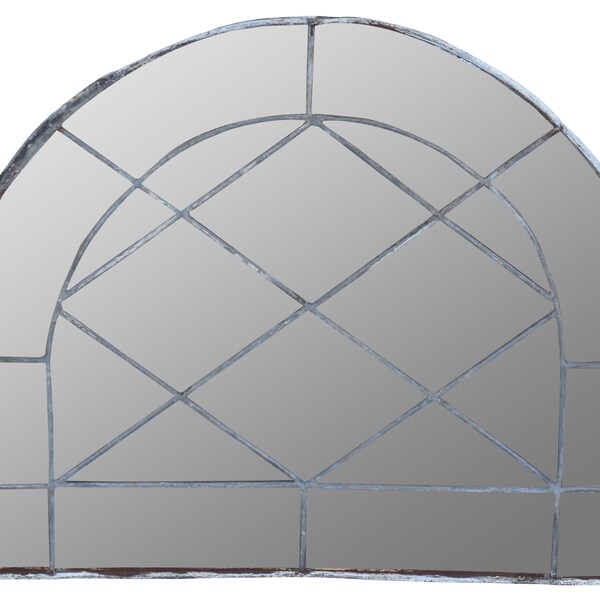 Antique Window - Etsy