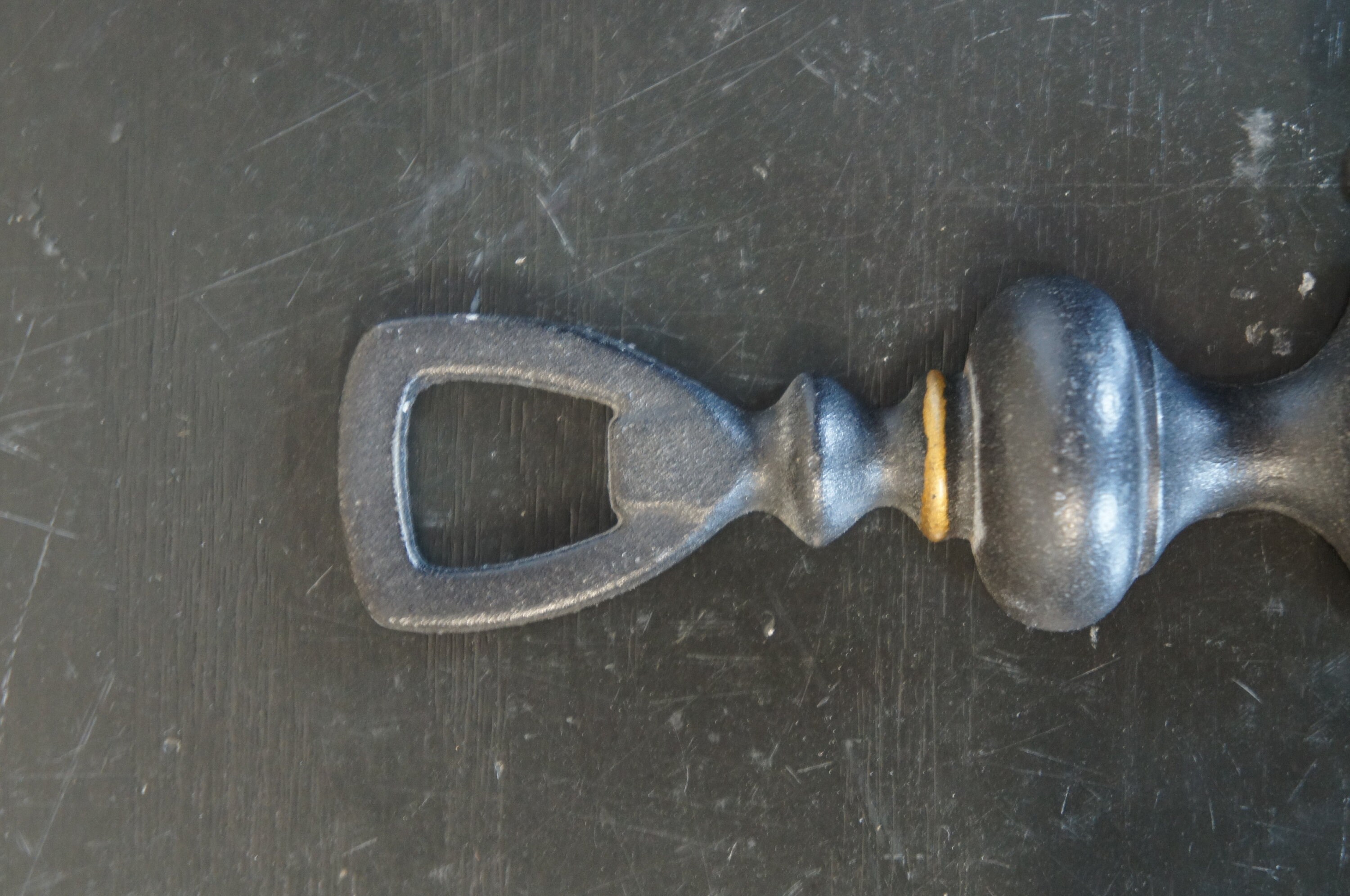 Wilton Cast Iron 2 Light Candlestick Holder Wall Hanging | Etsy