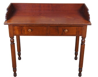 Jamestown table company taylormade desk store