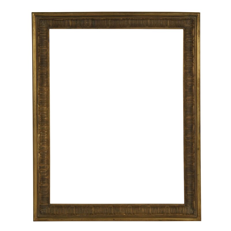 13x16 Picture Frames - Etsy